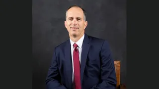Sequoia Risk hires new risk management director | | Captive International